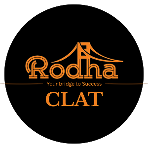 Rodha CLAT